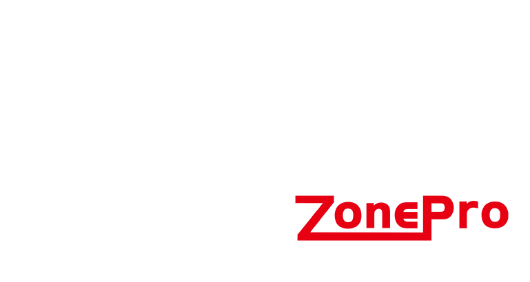 ZonePro LED - LED Screen Manufacturer